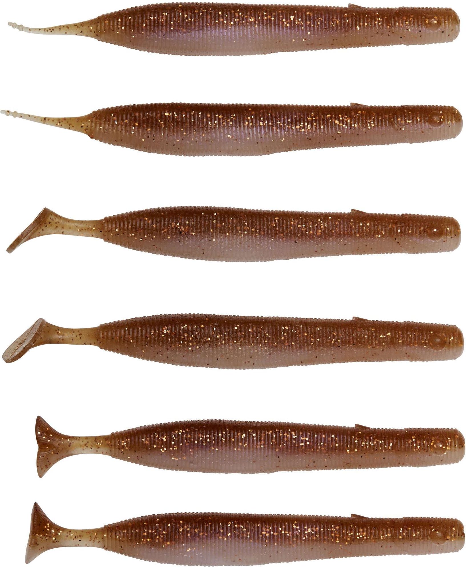 Savage Gear Zestaw Gravity Stick Mini Kit 169739 - Ceny i opinie - Ceneo.pl