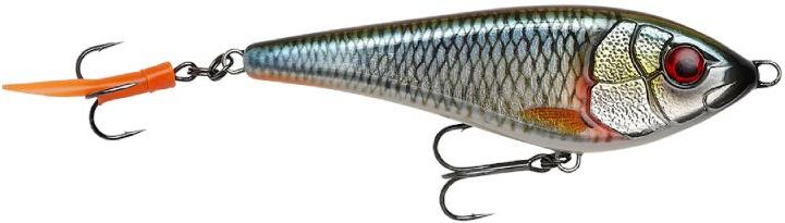 Savage Gear Wobler Deviator Swim 169672 - Ceny i opinie - Ceneo.pl