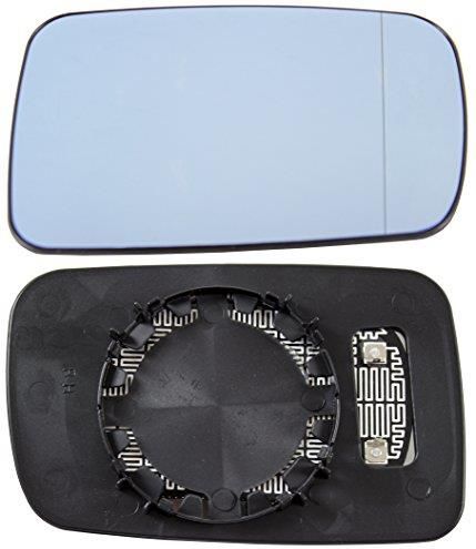 Kompletne lusterko zewnętrzne Doctorauto Tarostrade 570350R50642 Szkło ...