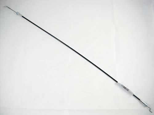 Klamka samochodowa Linmot Klamki Wewnmercedes Atego Zamykanie Drzwi ...