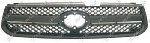 Prasco Ty2852001 Kratka Chłodnicy - Opinie i ceny na Ceneo.pl