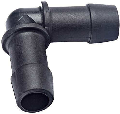 Maska samochodowa Unigom 280912 Wygięty Zestaw 4szt. - Opinie i ceny na ...