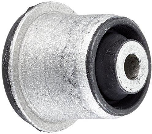 Maska samochodowa Ossca 17027 Zawieszenie Kół - Opinie i ceny na Ceneo.pl