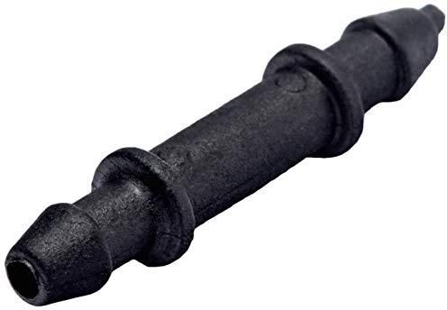 Maska samochodowa Unigom 280900 Złącze Prawe Zestaw 4szt. - Opinie i ...