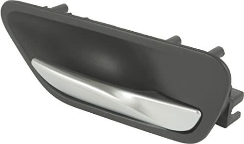 Klamka samochodowa Taros Trade 241960 Klamka Do Drzwi Wewnętrznych ...