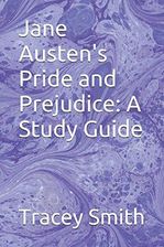 Jane Austen's Pride and Prejudice: A Study Guide - Literatura ...
