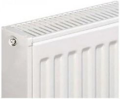 Grzejnik pokojowy Purmo Compact C22 600x1200 - Opinie i ceny na Ceneo.pl