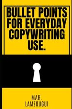 Bullet points for everyday copywriting use: The Ultimate Copywriting ...