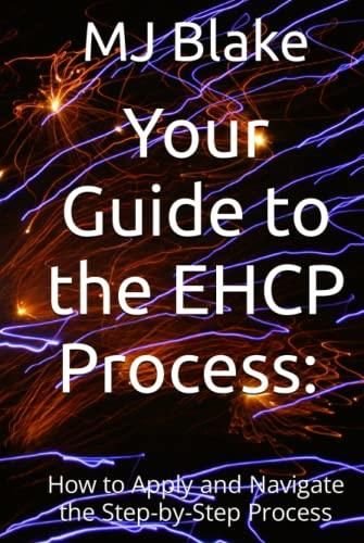 Your Guide to the EHCP Process: How to Apply and Navigate the Step-by ...