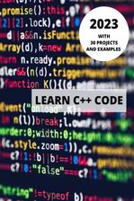 Learn C++ Programming Language: Comprehensive Guide with Practical ...