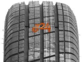 Opony dostawcze letnie Event Tyre Ml609 235/65R16 115R - Opinie i ceny na Ceneo.pl