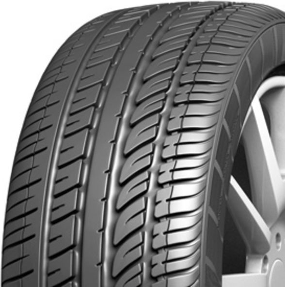 Opony letnie Evergreen Eu72 225/45R18 95W - Opinie i ceny na Ceneo.pl