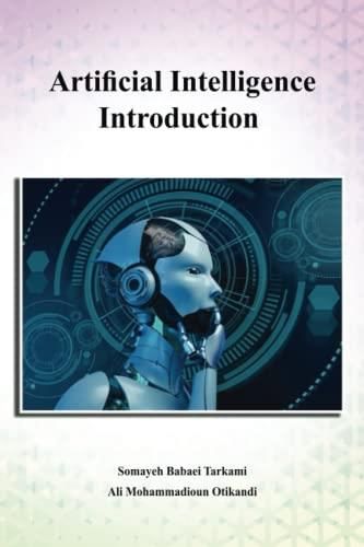 Artificial Intelligence Introduction : A Beginner's Guide - Literatura obcojęzyczna - Ceny i ...
