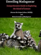 Unveiling Madagascar: Comprehensive Guide to Explore the Island of ...