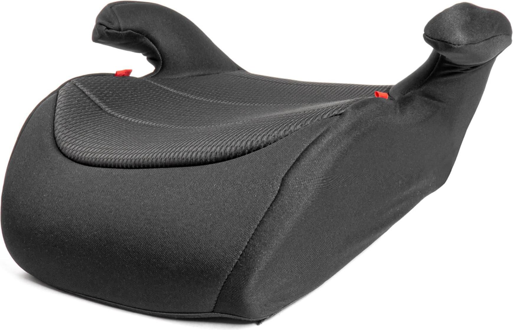 Fotelik Podstawka 15-36Kg Ece 44-04 amio-03326 - Ceny i opinie - Ceneo.pl