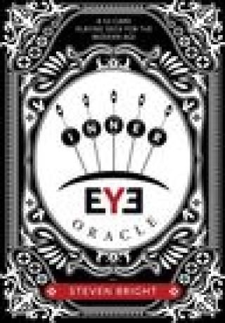Inner Eye Oracle: A 52-Card Playing Deck for the Modern Age ...