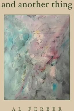 And Another Thing - Literatura obcojęzyczna - Ceny i opinie - Ceneo.pl