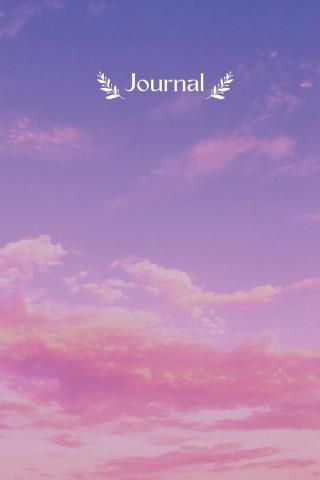 Purple and pink Sunset Journal - Literatura obcojęzyczna - Ceny i ...