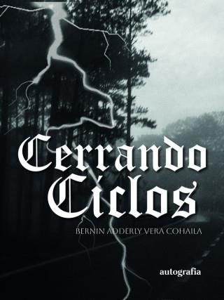 Cerrando ciclos - Literatura obcojęzyczna - Ceny i opinie - Ceneo.pl