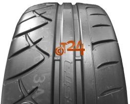 Opony letnie Kumho Ku36 225/50R16 92W - Opinie i ceny na Ceneo.pl