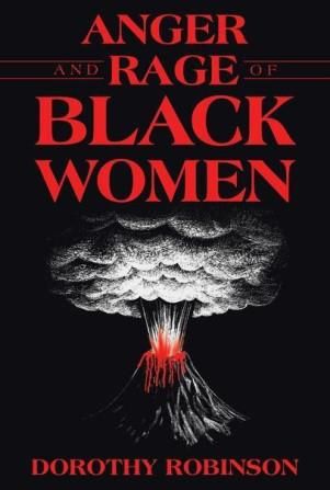 Anger and Rage of Black Women - Literatura obcojęzyczna - Ceny i opinie ...
