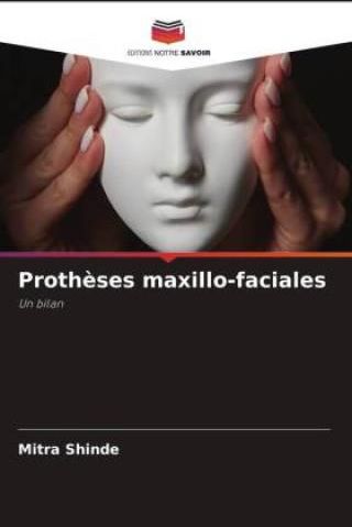 Proth?ses maxillo-faciales - Literatura obcojęzyczna - Ceny i opinie - Ceneo.pl