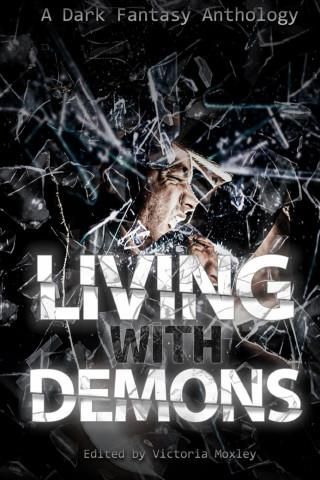 Living With Demons - Literatura obcojęzyczna - Ceny i opinie - Ceneo.pl
