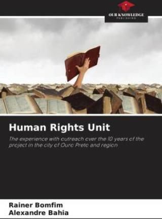Human Rights Unit - Literatura obcojęzyczna - Ceny i opinie - Ceneo.pl