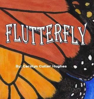 Flutterfly - Literatura obcojęzyczna - Ceny i opinie - Ceneo.pl