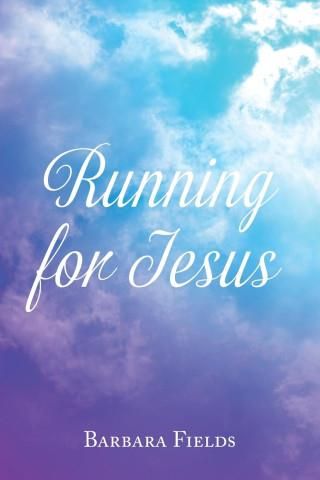 Running for Jesus - Literatura obcojęzyczna - Ceny i opinie - Ceneo.pl
