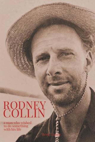 Rodney Collin - Literatura obcojęzyczna - Ceny i opinie - Ceneo.pl