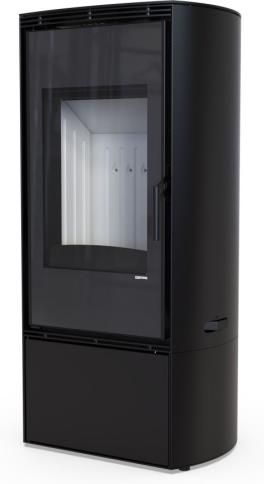 Defro Home Dea 8kW - Opinie i ceny na Ceneo.pl