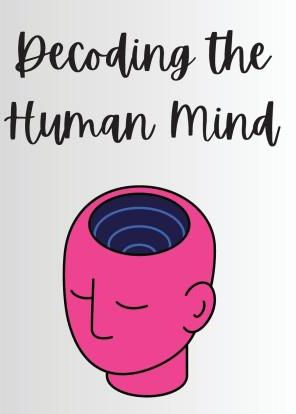 Decoding the Human Mind - Literatura obcojęzyczna - Ceny i opinie ...
