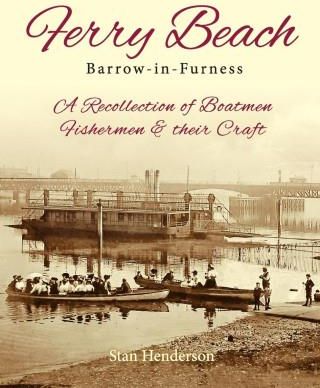 Ferry Beach - Literatura obcojęzyczna - Ceny i opinie - Ceneo.pl