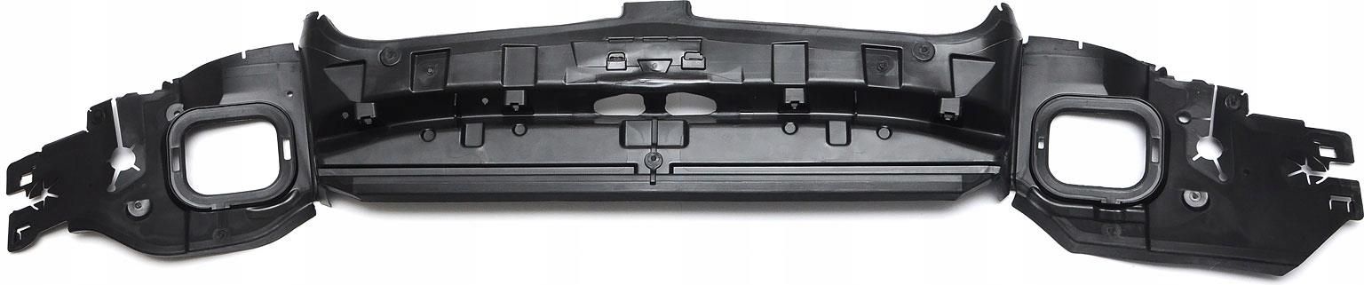 Mertt Kanał Kierownica Powietrza Górna Bmw X5 X6 G05 X7 - Opinie i ceny ...