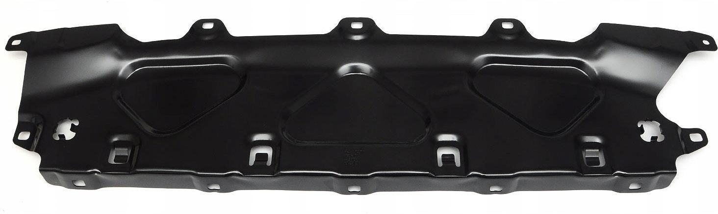 Mertt Pas Przedni Górny Osłona Bmw X5 X6 X7 G05 G06 G07 - Opinie i ceny ...