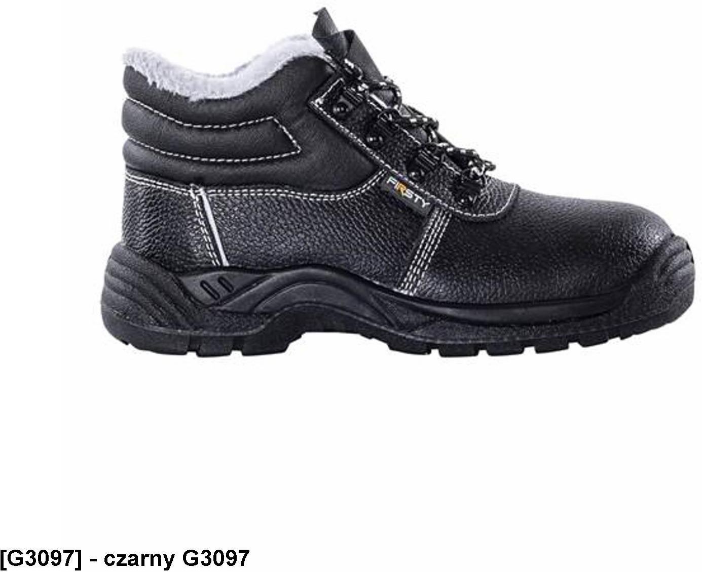 Ardon Firwin O1 Obuwie Robocze Ardonfirwin - Ceny i opinie - Ceneo.pl