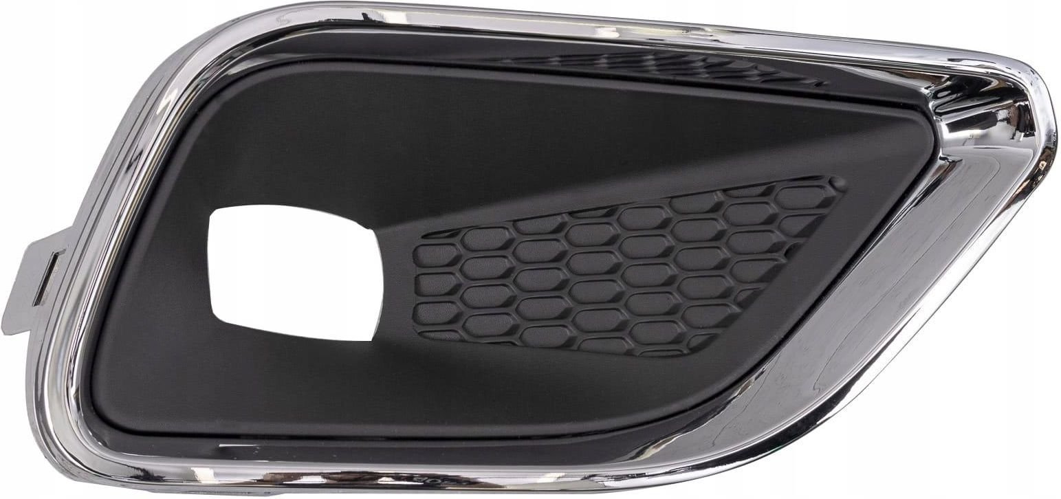 Kratka Zderzaka Prawa 68287994AB Jeep Cherokee 19- - Opinie i ceny na ...