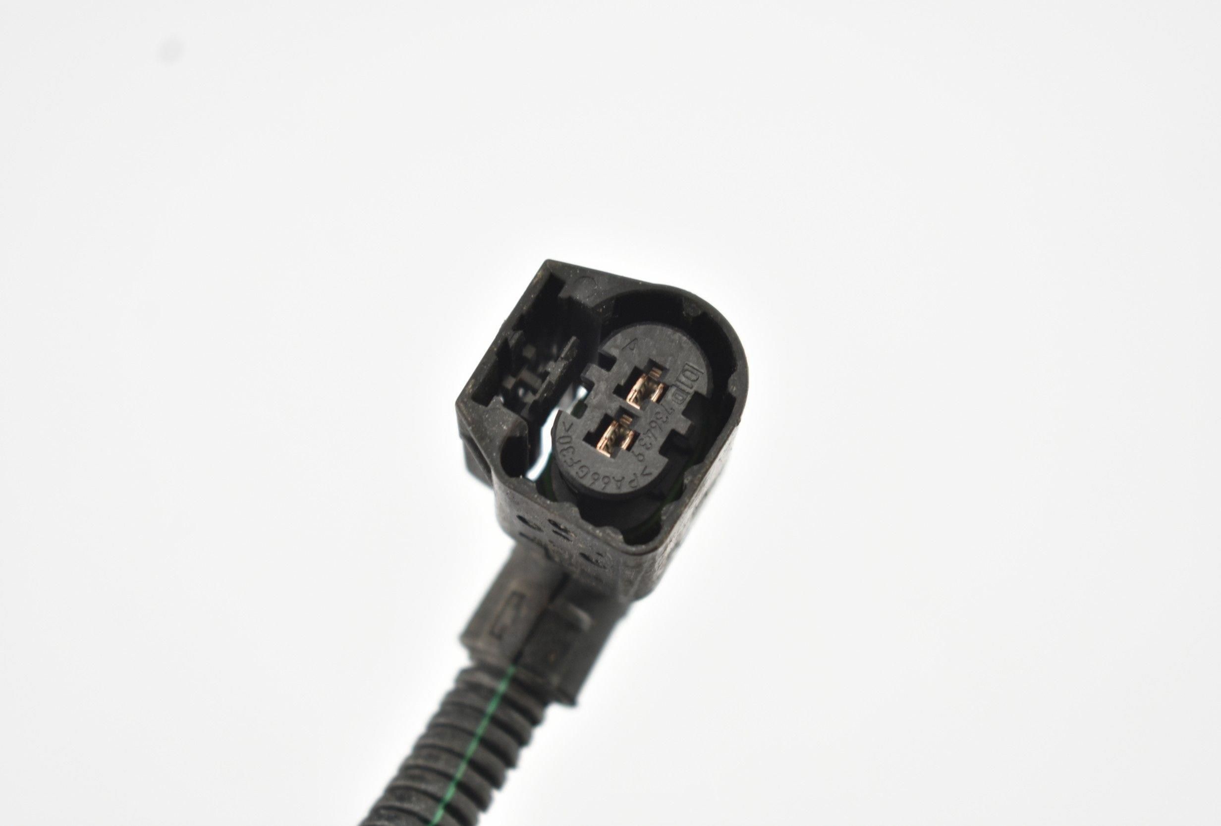 Peugeot Oe Wiązka Czujnika Abs Prawy Tył 9828046080 Rifter - Opinie i ...