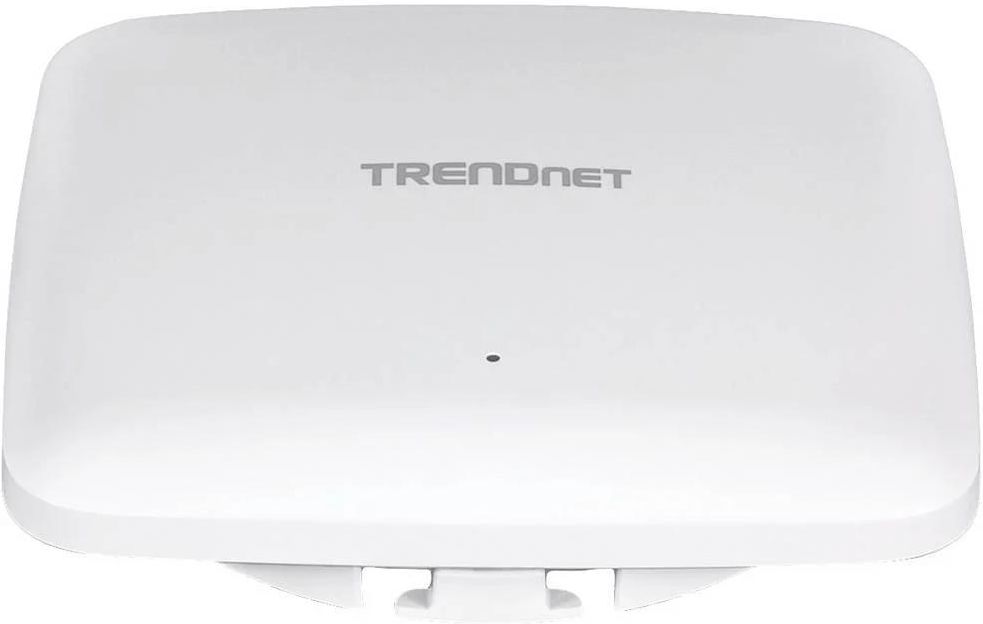 Access Point Trendnet Access-Point Wlan Tew-921Dap 1 Szt. (TEW921DAP ...