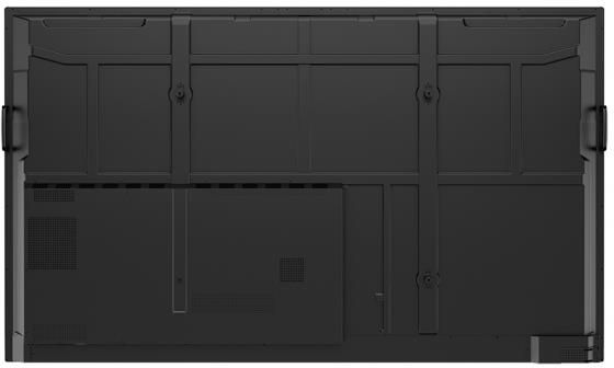 Tablica interaktywna Benq Monitor Interaktywny 75 Cali Re7503 Ips 1200: ...