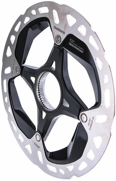 Shimano Sm-Rt900 Rowerowa Tarcza Hamulcowa, 160mm - Ceny i opinie ...