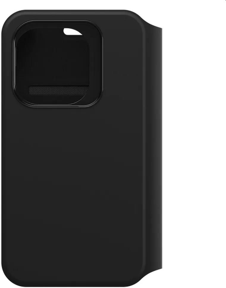 OtterBox Strada Via do iPhone 12 MINI czarny - Etui na telefon, ceny i ...