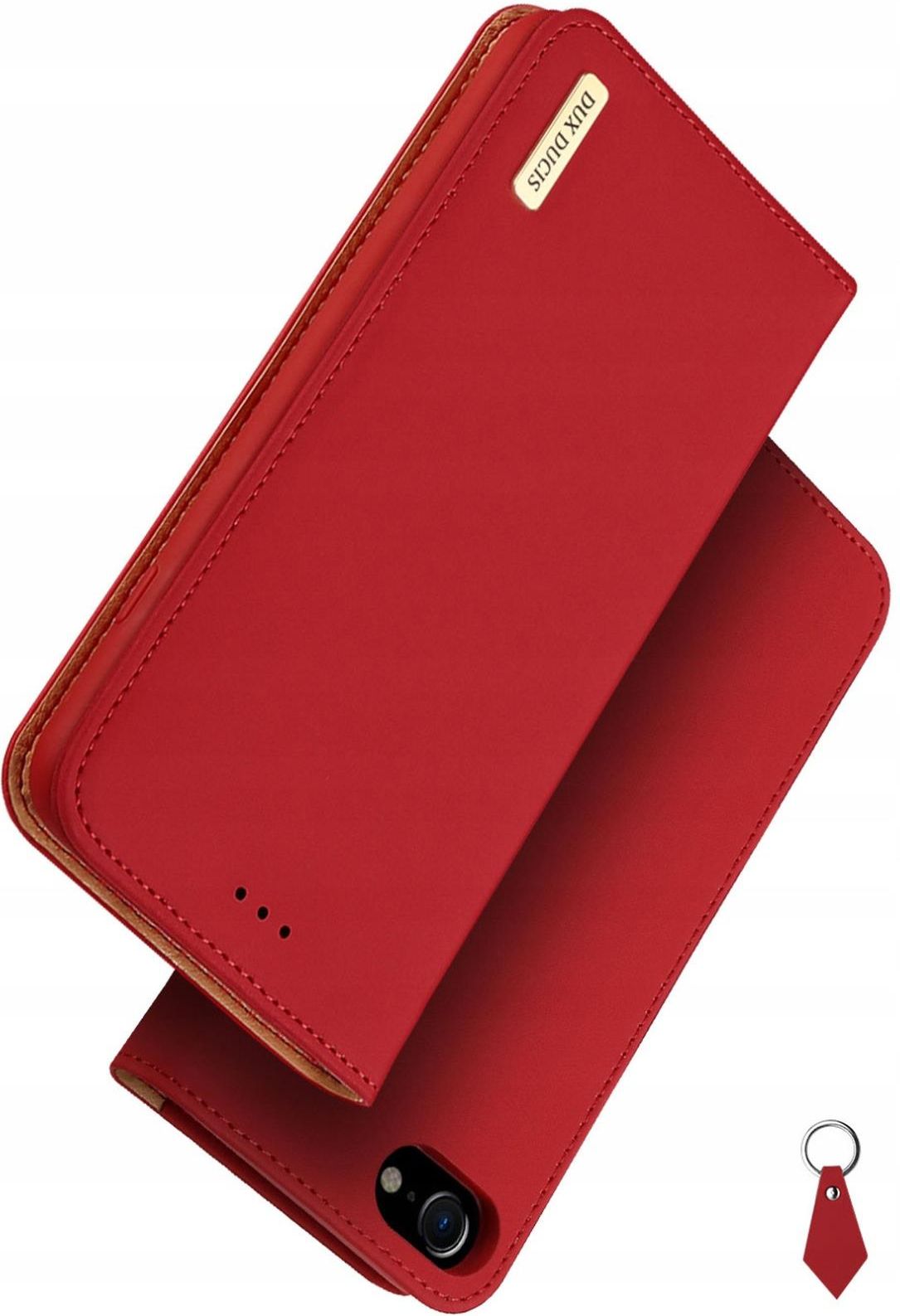 Duxducis Wish Etui Case Futerał Do Iphone Se 2020 - Etui na telefon ...