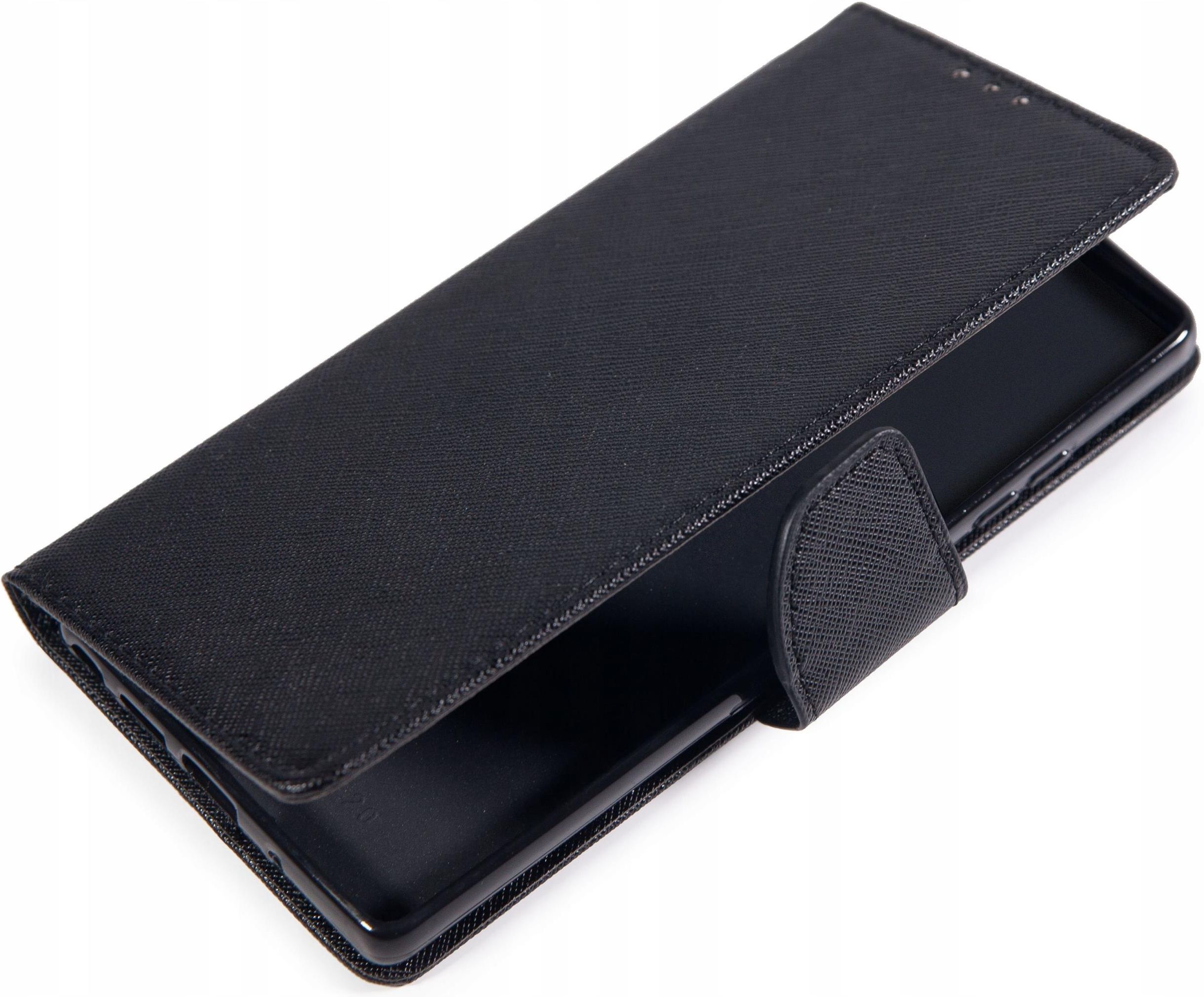 Etui Otwierane Futerał Na Telefon Nokia 2.3 - Etui na telefon, ceny i ...