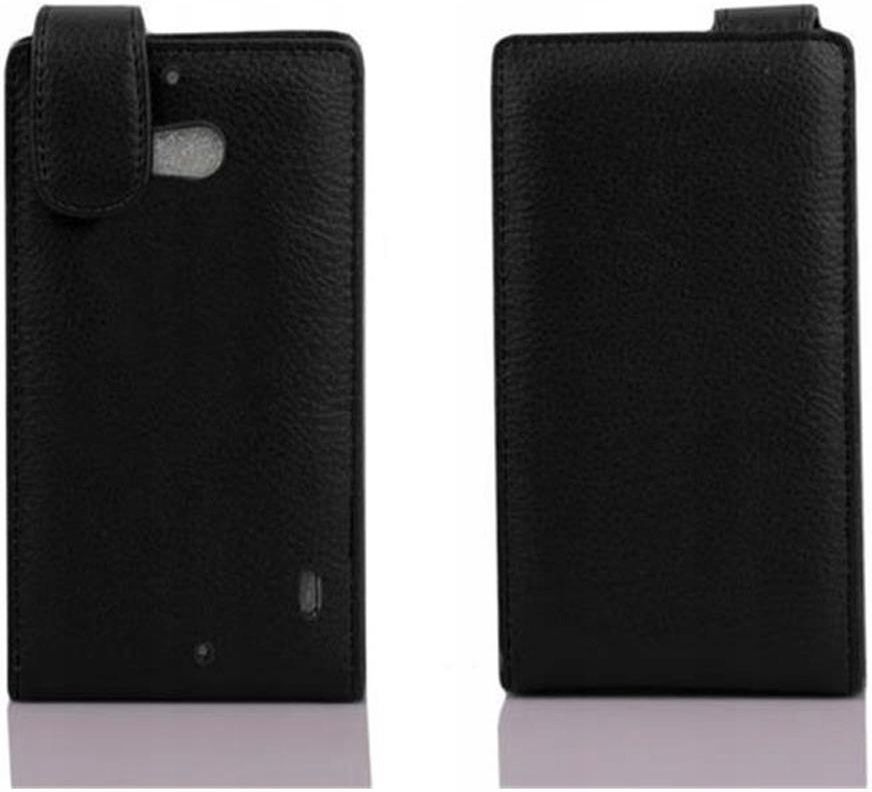 Cadorabo Etui Pokrowiec Do Nokia Lumia 929 930 Case Cover - Etui na ...