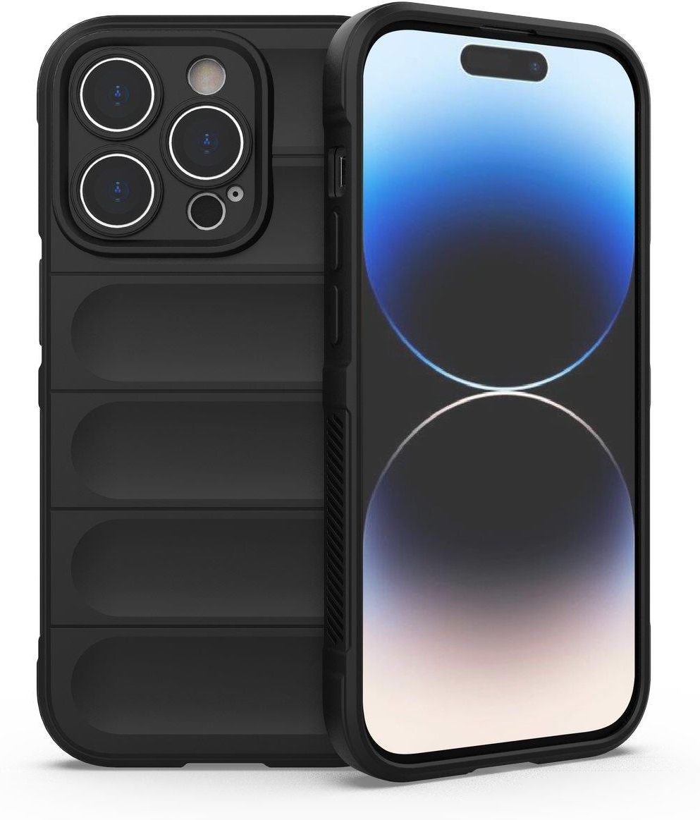 Tx2 Magic Shield Case Etui Do Iphone 14 Pro Elastyczny - Etui na ...