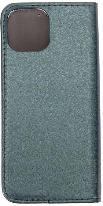 Vegacom Etui Smart Magnetic Do Iphone 13 6 1 Ciemnoz - Etui na telefon ...