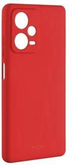 Fixed Story Do Xiaomi Redmi Note 12 Pro Red - Etui na telefon, ceny i ...