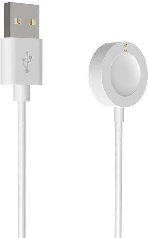 Ładowarka do telefonu Roar Ładowarka Michael Kors Mkt5090 / Mkt5046 ...